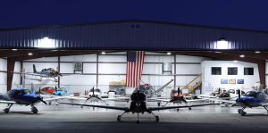 Home | Tidal Aviation